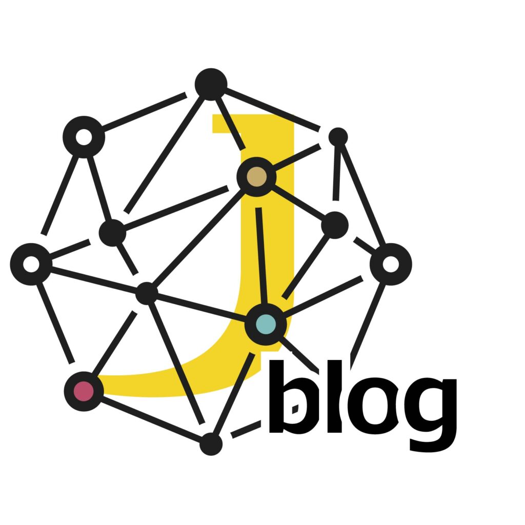 多彩なポスターが目白押し！ 科学との関わり方は千差万別 JAASキックオフミーティング振り返りシリーズ第7弾 | 日本科学振興協会JAAS